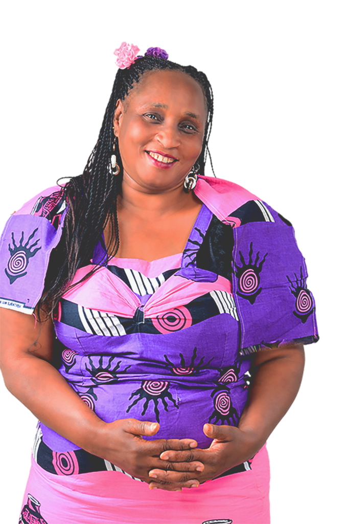 Our Story | Oasis Ministries